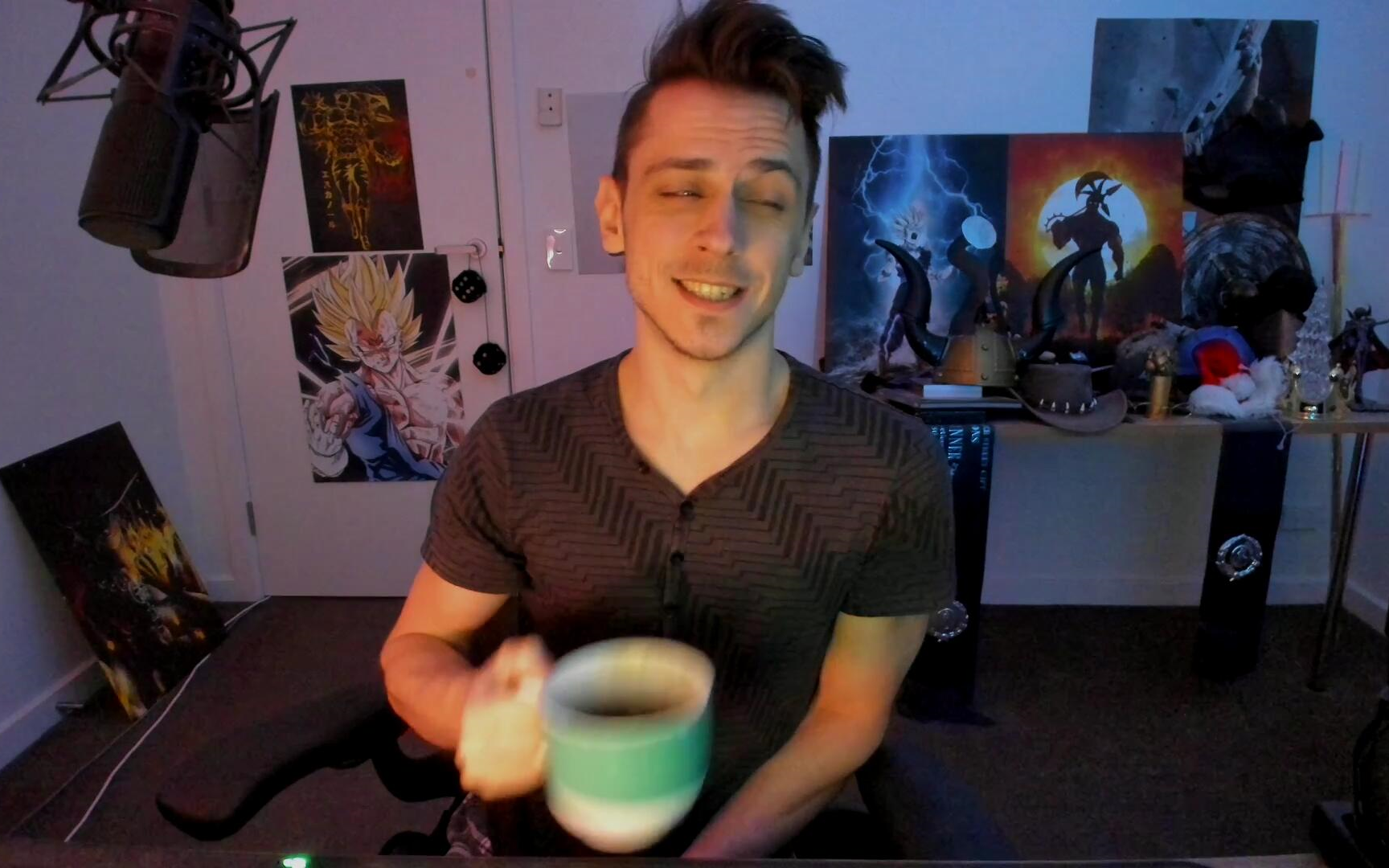 Mathil M神3.14赛季 Ultimatum League 6.5录像_哔哩哔哩bilibili_流放之路