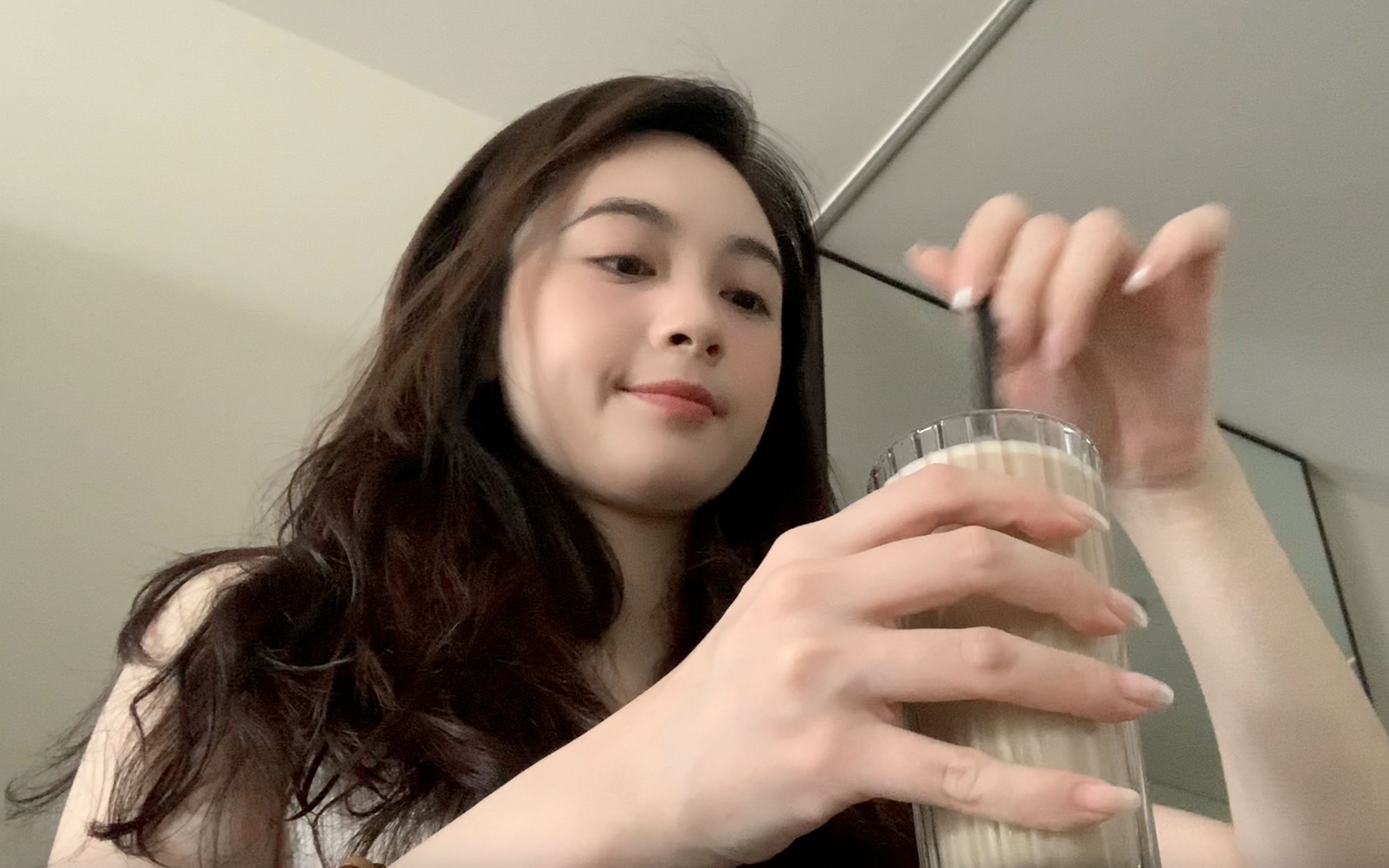 Ep66. 8月拜拜9月嗨嗨 ૮(ღˇ ˇღ)ა-eireenzz_-eireenzz_-哔哩哔哩视频