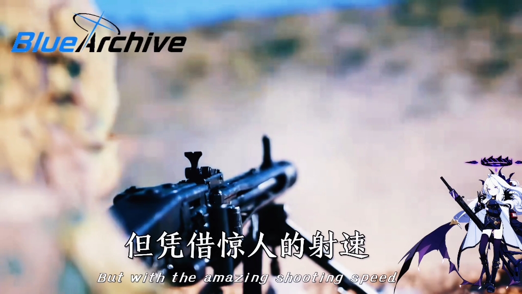 这次让你喝到吐！-当sensei的FFTBO-默认收藏夹-哔哩哔哩视频