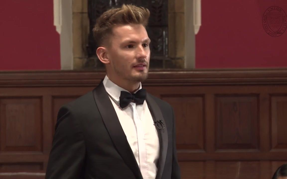 Social Media Does NOT Corrupt Human Interactions：Jessica Carbino - Part ...