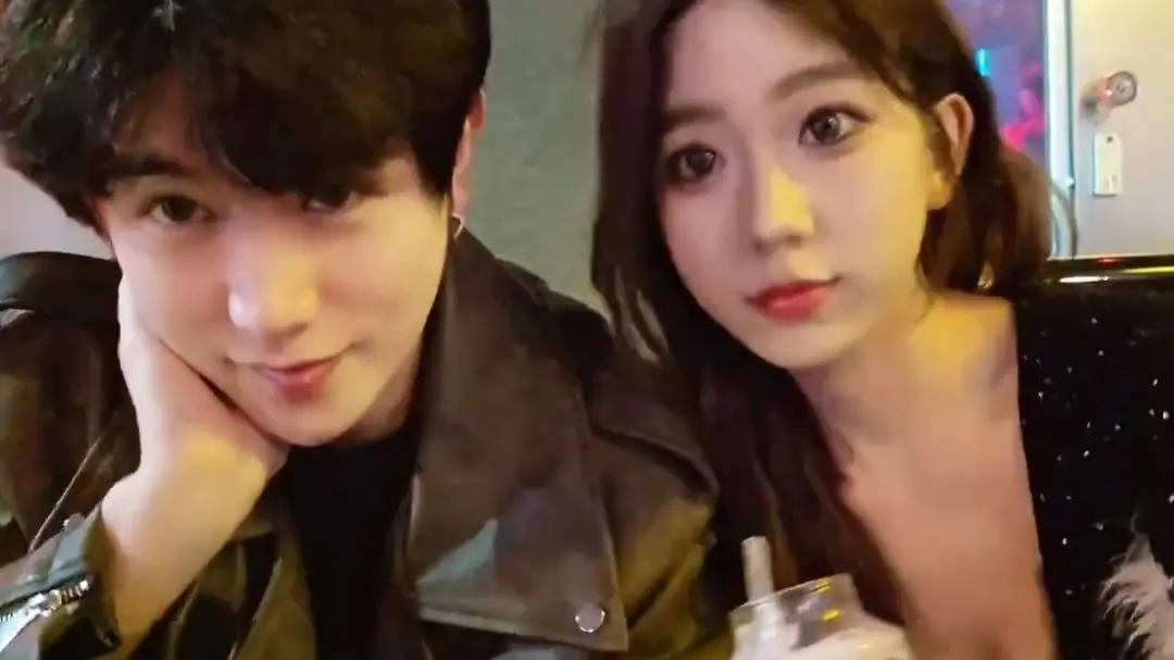 原来童锦程也有逆风局，这次真被拿捏了。_哔哩哔哩_bilibili