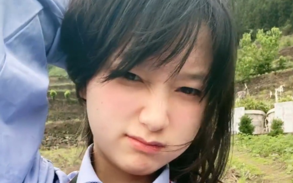 秃崽早期rap怼人场面 攻击性拉满 哔哩哔哩