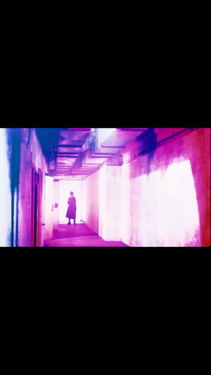 yesworld预告2_哔哩哔哩_bilibili