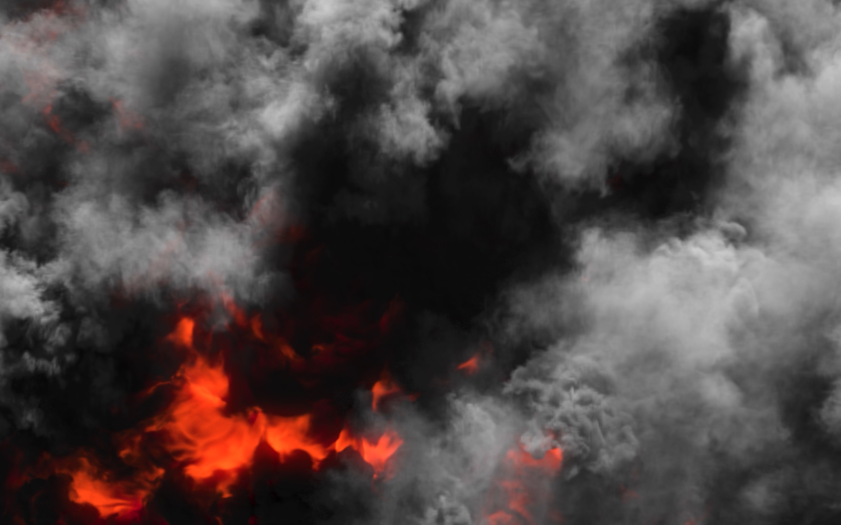 『Houdini』FIRE;_哔哩哔哩_bilibili