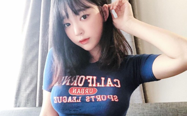 【ins】sao气十足_哔哩哔哩_bilibili