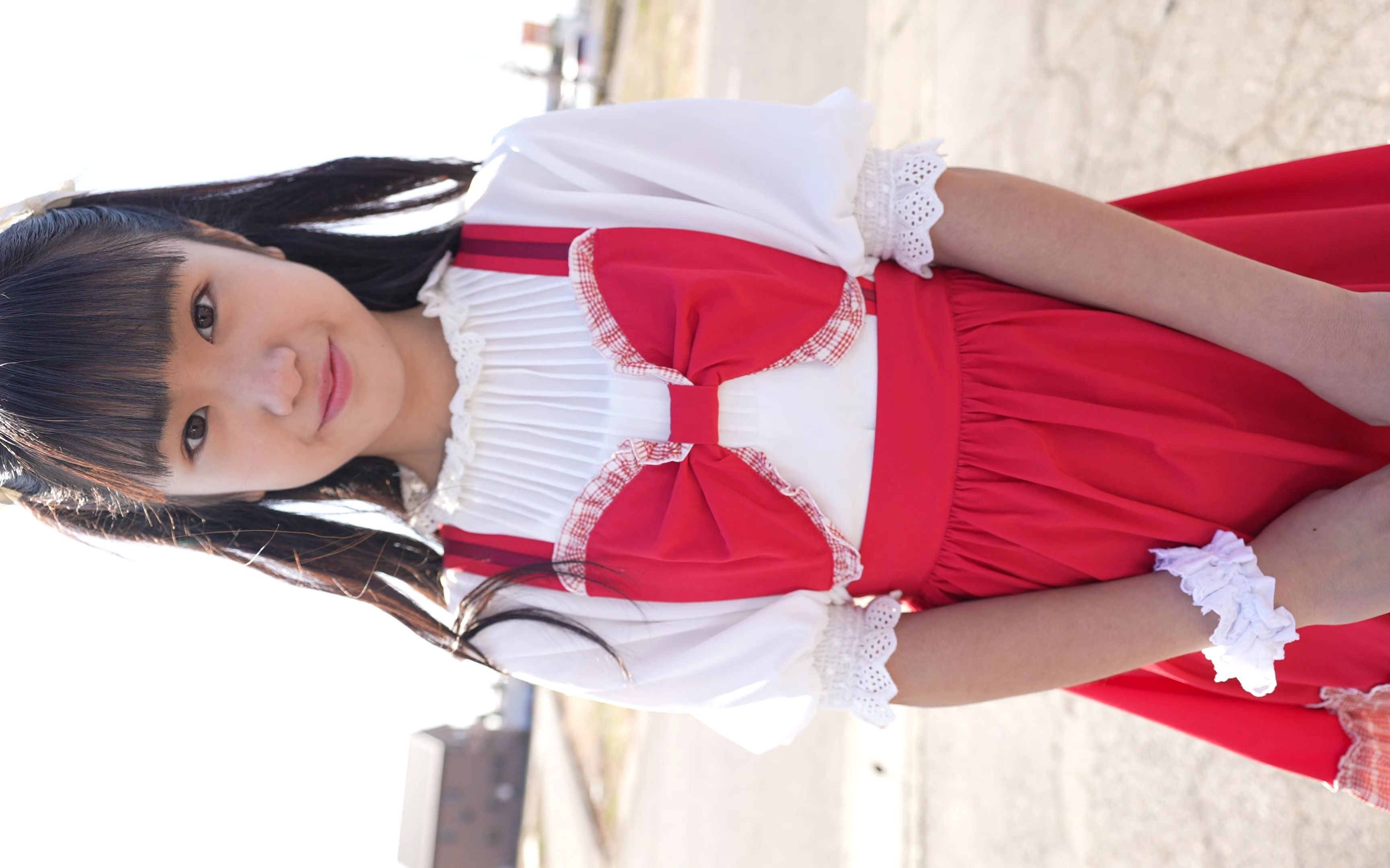 MIOソロ天使のウインク【4K60Pa7SⅢ】RISING ZERO BRSCUIT LIVE スタープロジェクトダススクール佐野校 ...