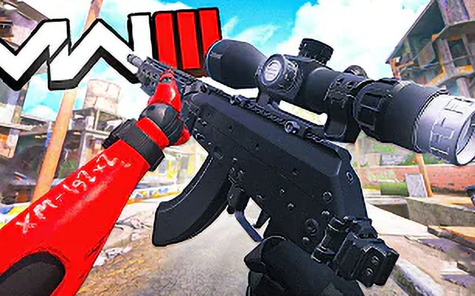 COD20瞬狙高手-bilibili(B站)无水印视频解析——6li6在线工具箱