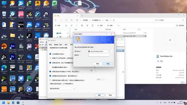 Comfyui报错,退出代码为3221225477。程序崩溃无法启动,解决 Comfyui报错,退出代码为3221225477。程序崩溃无法启动,解决