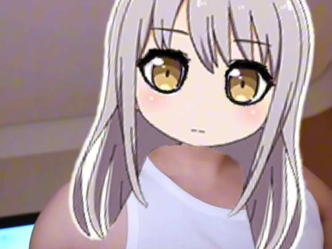 ykn：我要对你实行我的爱情专属权_哔哩哔哩_bilibili