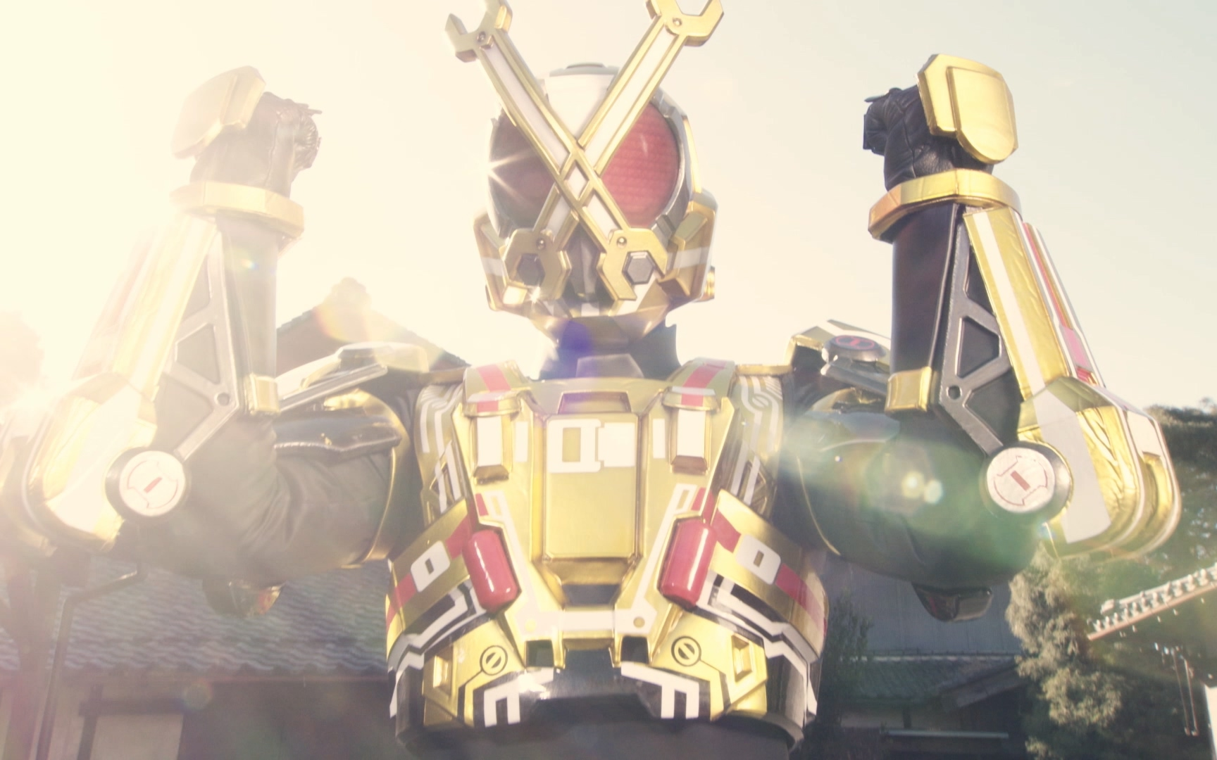 假面骑士时王第23集-番剧-全集-高清正版在线观看-bilibili-哔哩哔哩