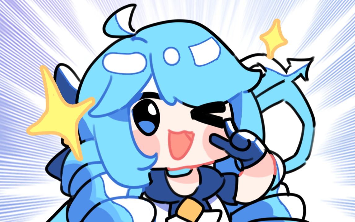 云 顶 之 弈 S 9 现 状 3 》-子花酱Hanako-子花酱Hanako-哔哩哔哩视频