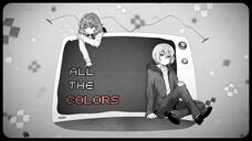 nqrse | なるせ - 唱见入坑向介绍 - 哔哩哔哩