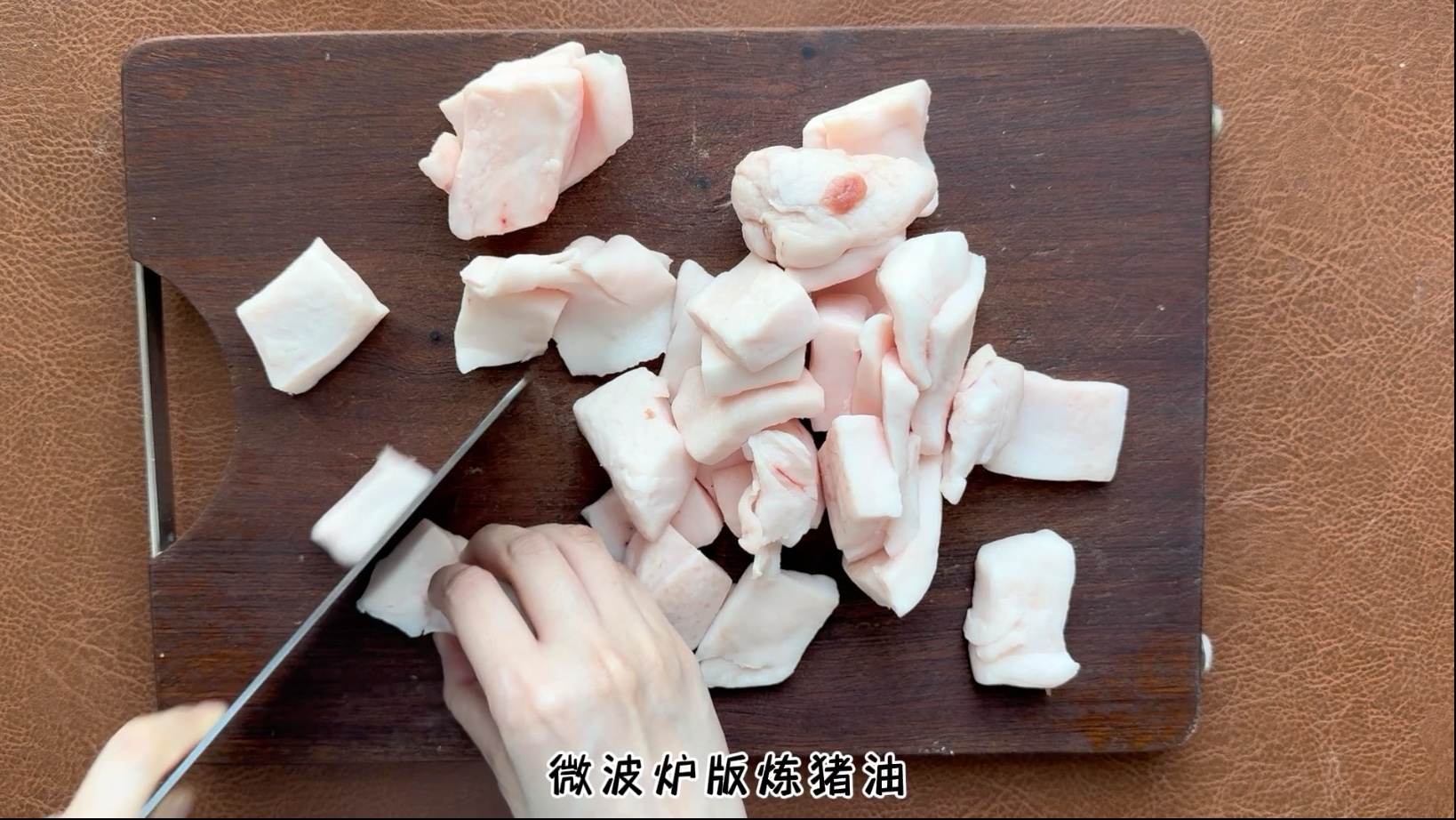 猪你真的很伟大-一宝ebao-一宝ebao-哔哩哔哩视频