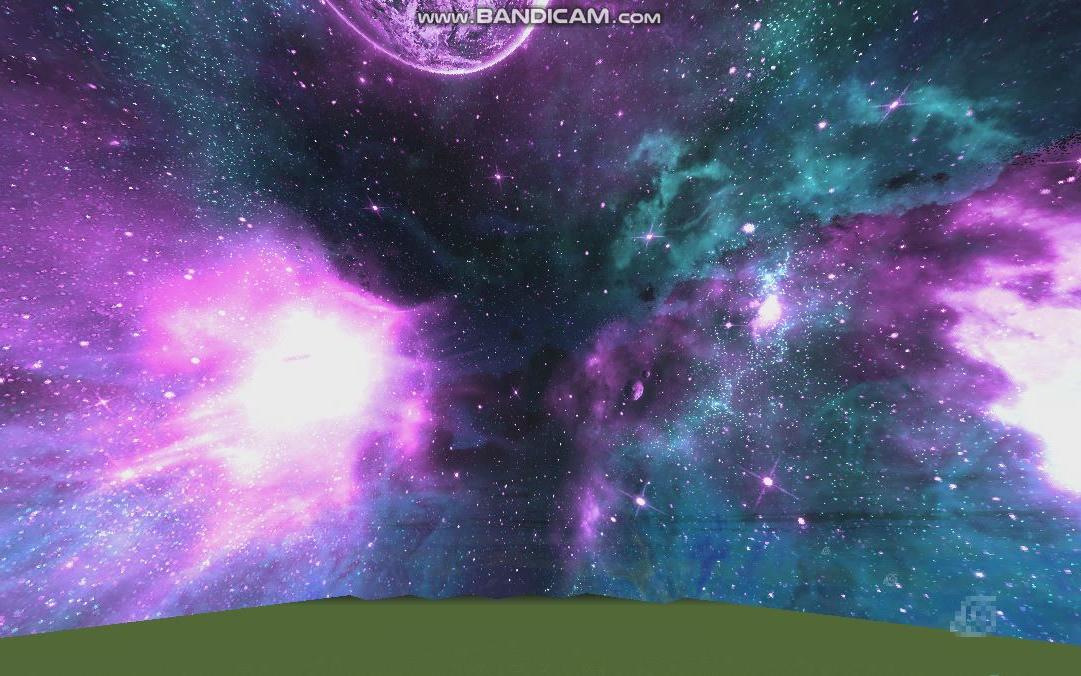 [Loxer]我的世界材质包搬运#2 - 视频下载 Video Downloader