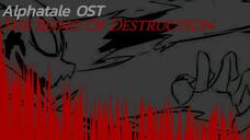 AlphaTale设定整理（基础设定概括） - 哔哩哔哩