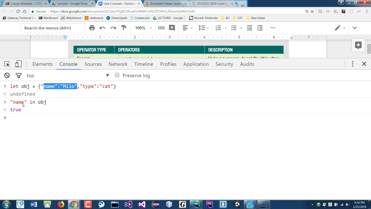 Elements of Dynamic Web Design_哔哩哔哩_bilibili