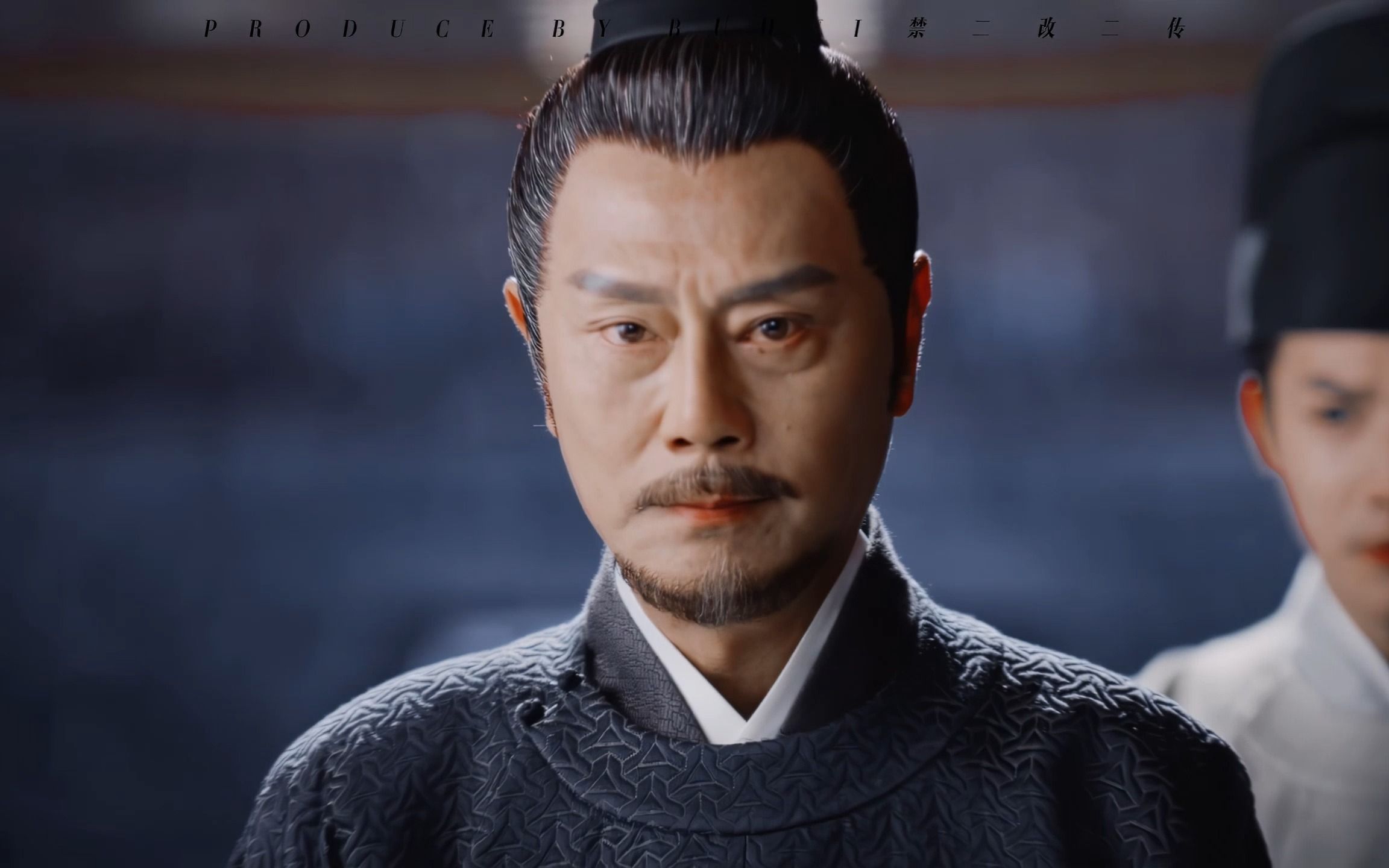 爱上了男主他爹和他舅 就是没爱上男主--BUHUI---BUHUI--哔哩哔哩视频