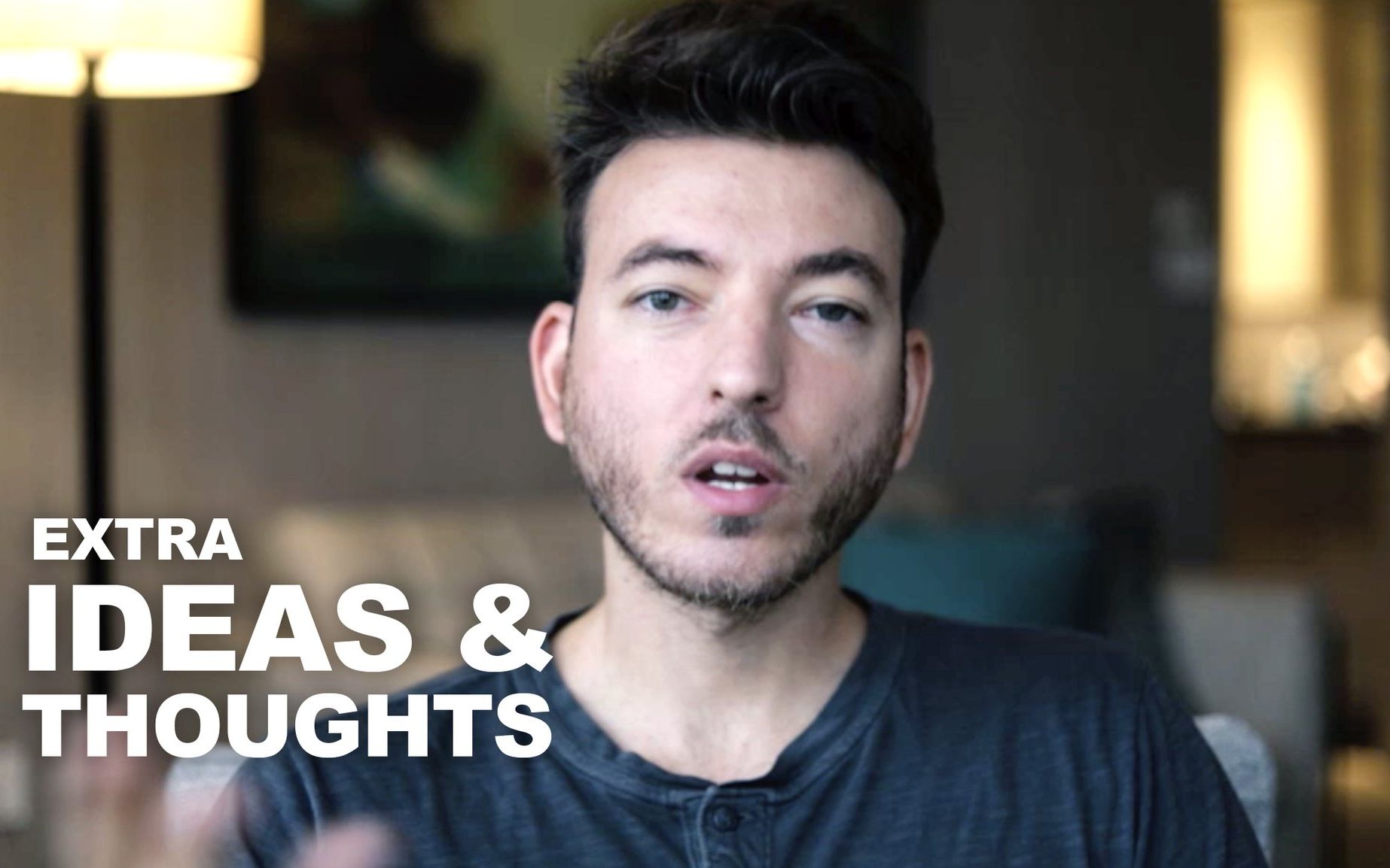 【魔术教学】Alex Pandrea教你如何做pass_哔哩哔哩_bilibili