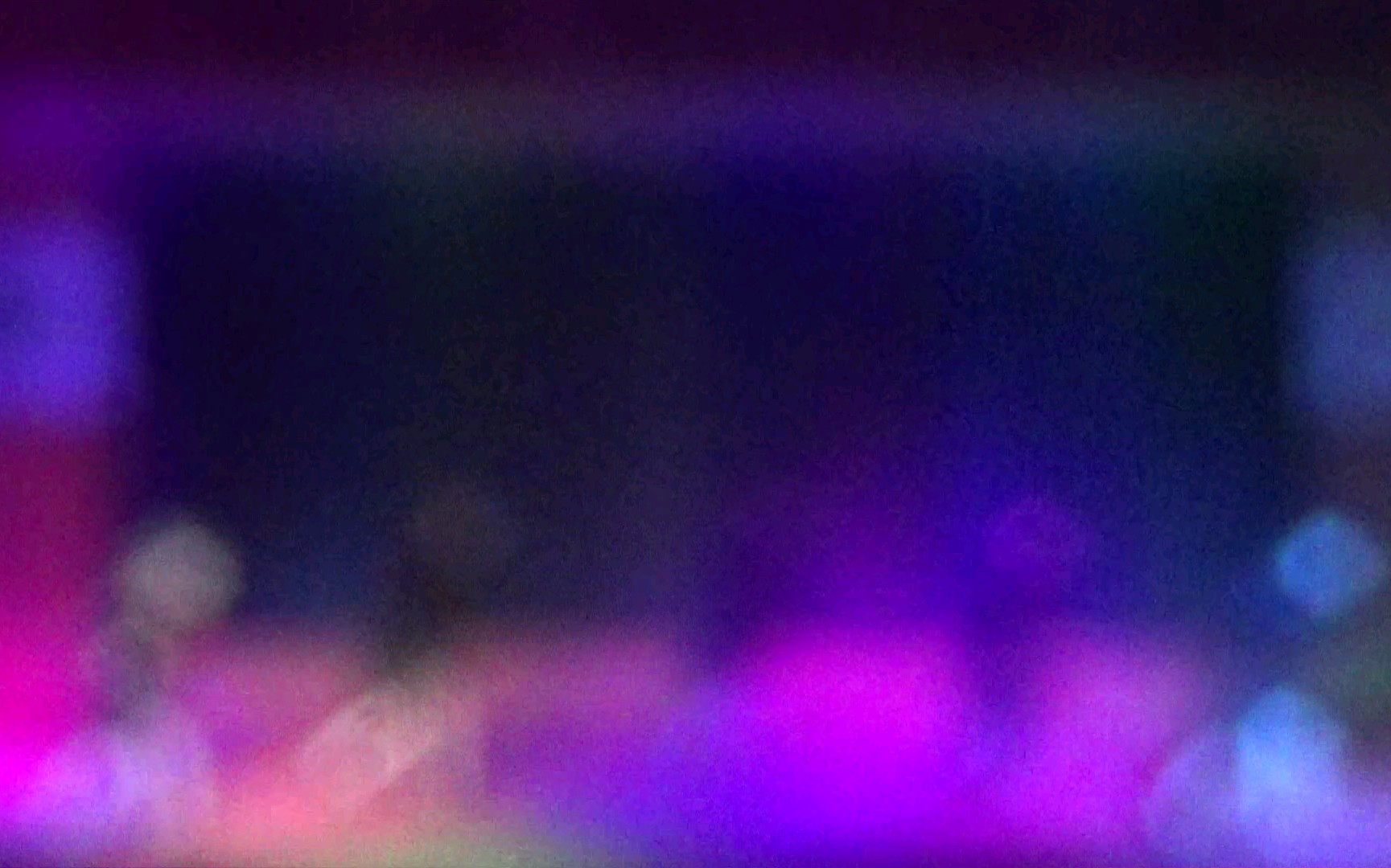 liar dance_哔哩哔哩_bilibili