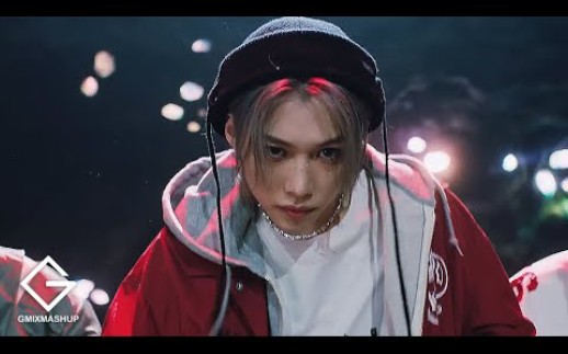 Telephone - Lady Gaga, Beyoncé【Hi-Res】百万级装备试听-KyoongAZ-各种_D音效-哔哩哔哩视频