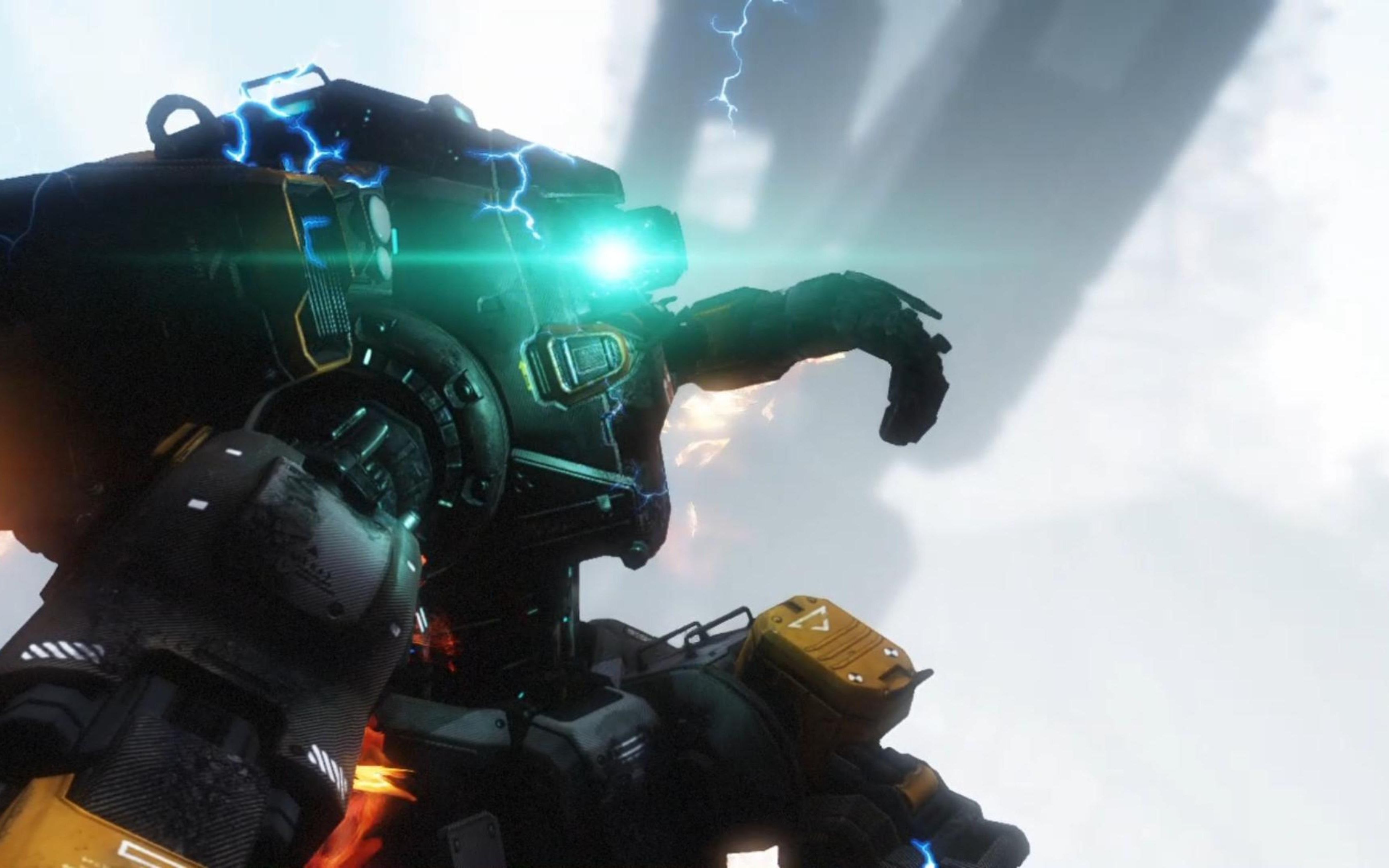 bt-7274壁纸-千图网