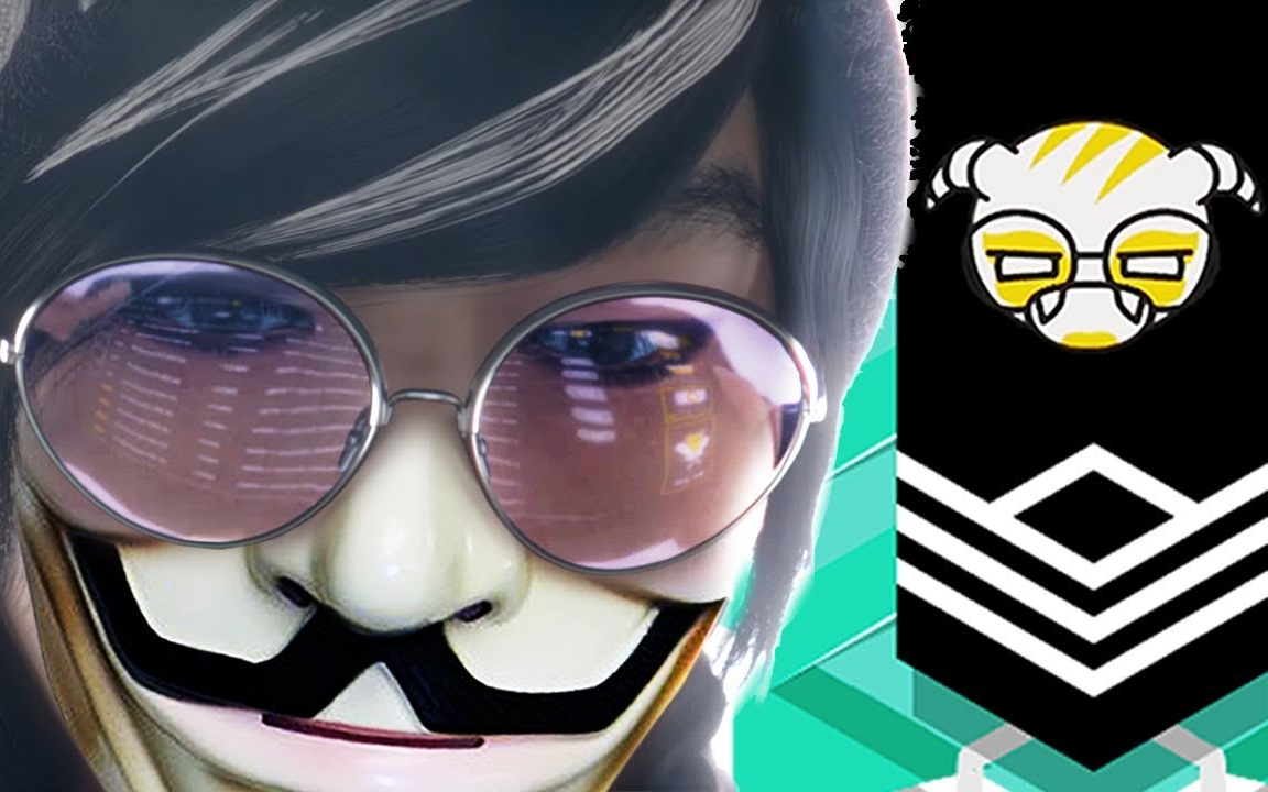 dokkaebi壁纸-千图网