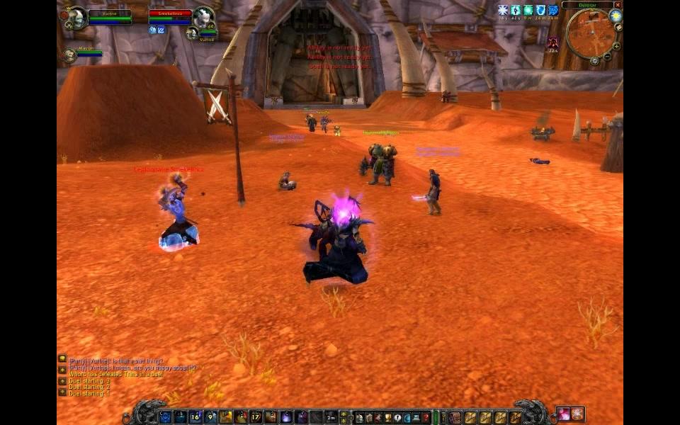 Vurtne 3_哔哩哔哩_bilibili