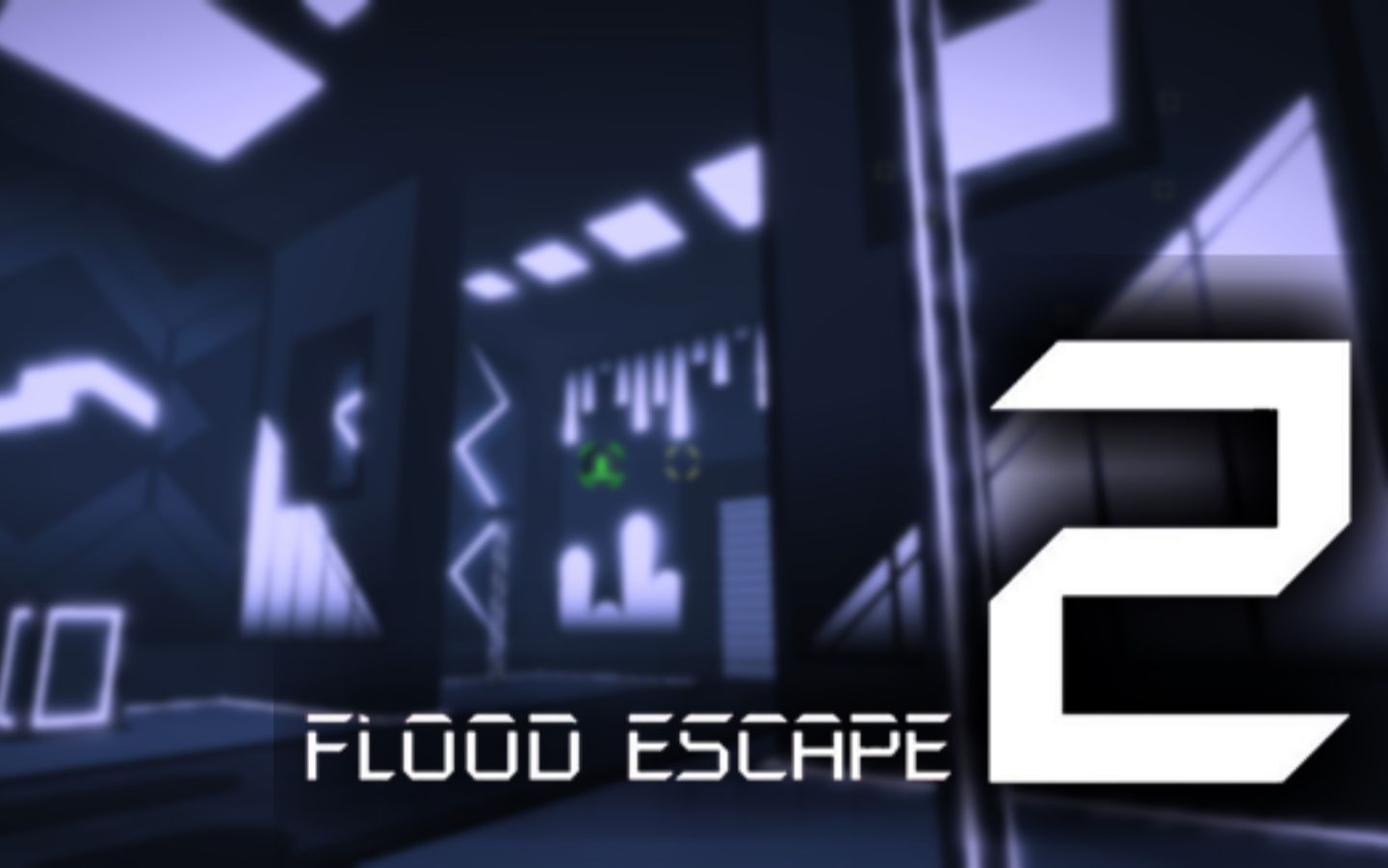 【FE2 MT】Mechanical Destruction (Crazy) solo_哔哩哔哩_bilibili