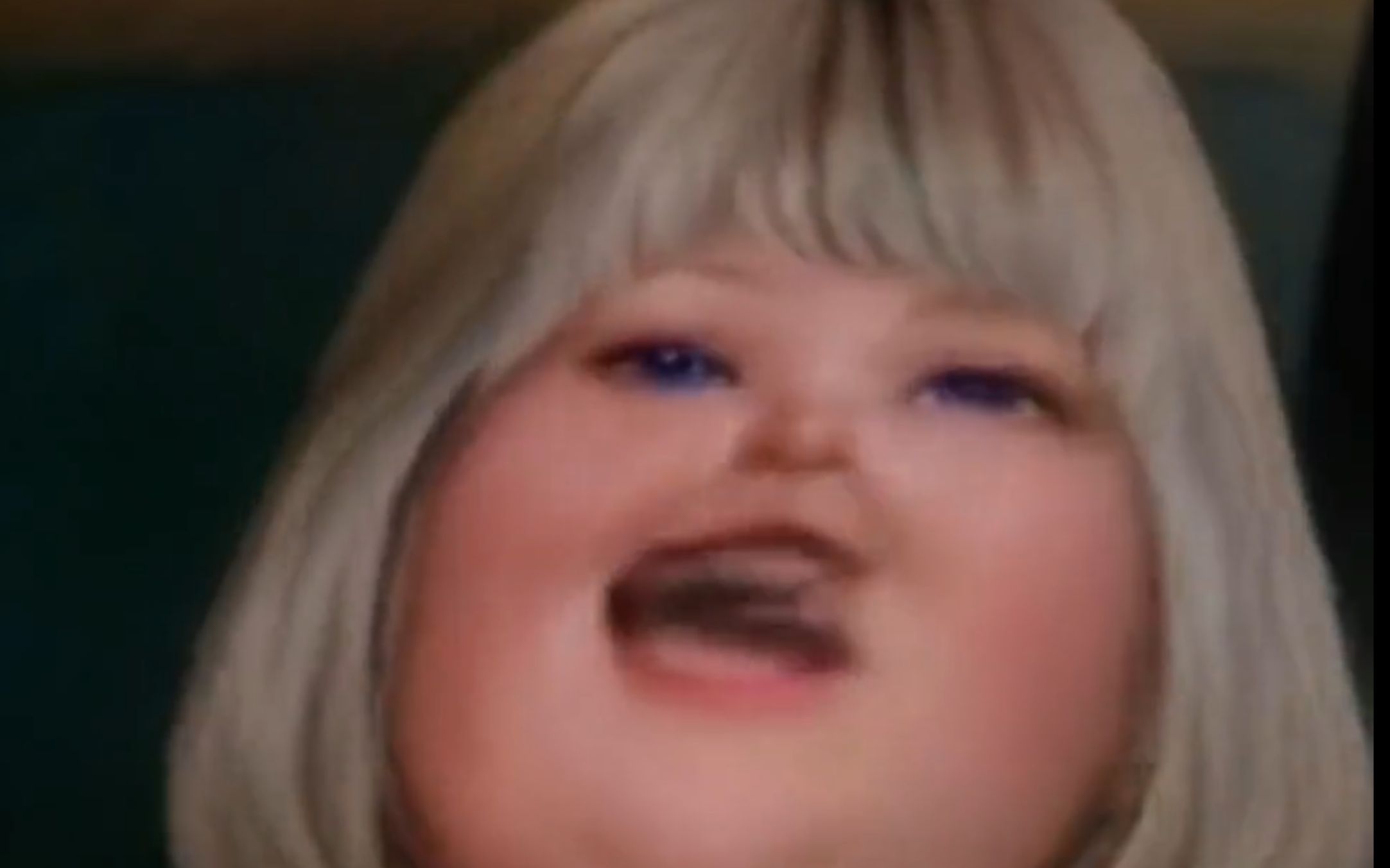 PE！PEKO！！PEKO！变大变高版 - 哔哩哔哩