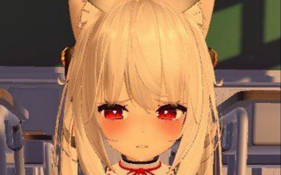 SLG 佳作 PMc Promiscuity