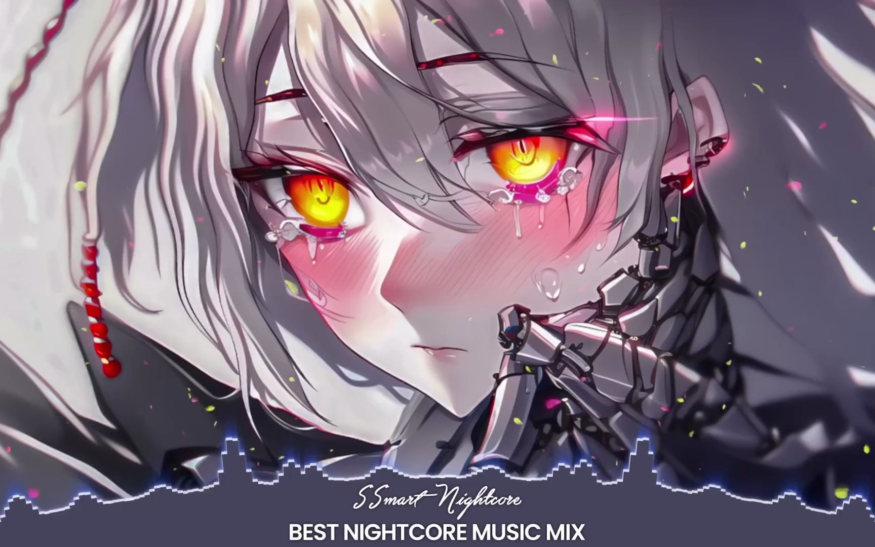 Best of Nightcore Songs Mix 2023 ♫ Night - 哔哩哔哩