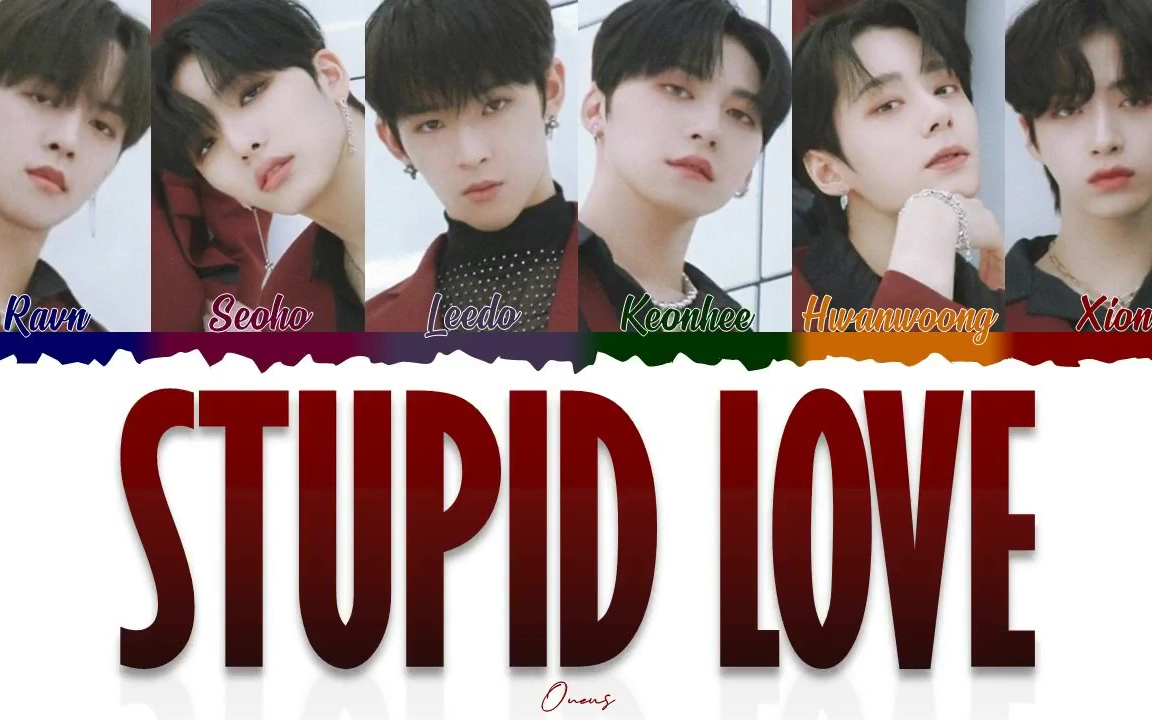 CORSAK胡梦周,马吟吟《溯(Reverse)》 沃尔沃-S90宝华B&W- 后座模式-温七不会游-Ahappy-哔哩哔哩视频