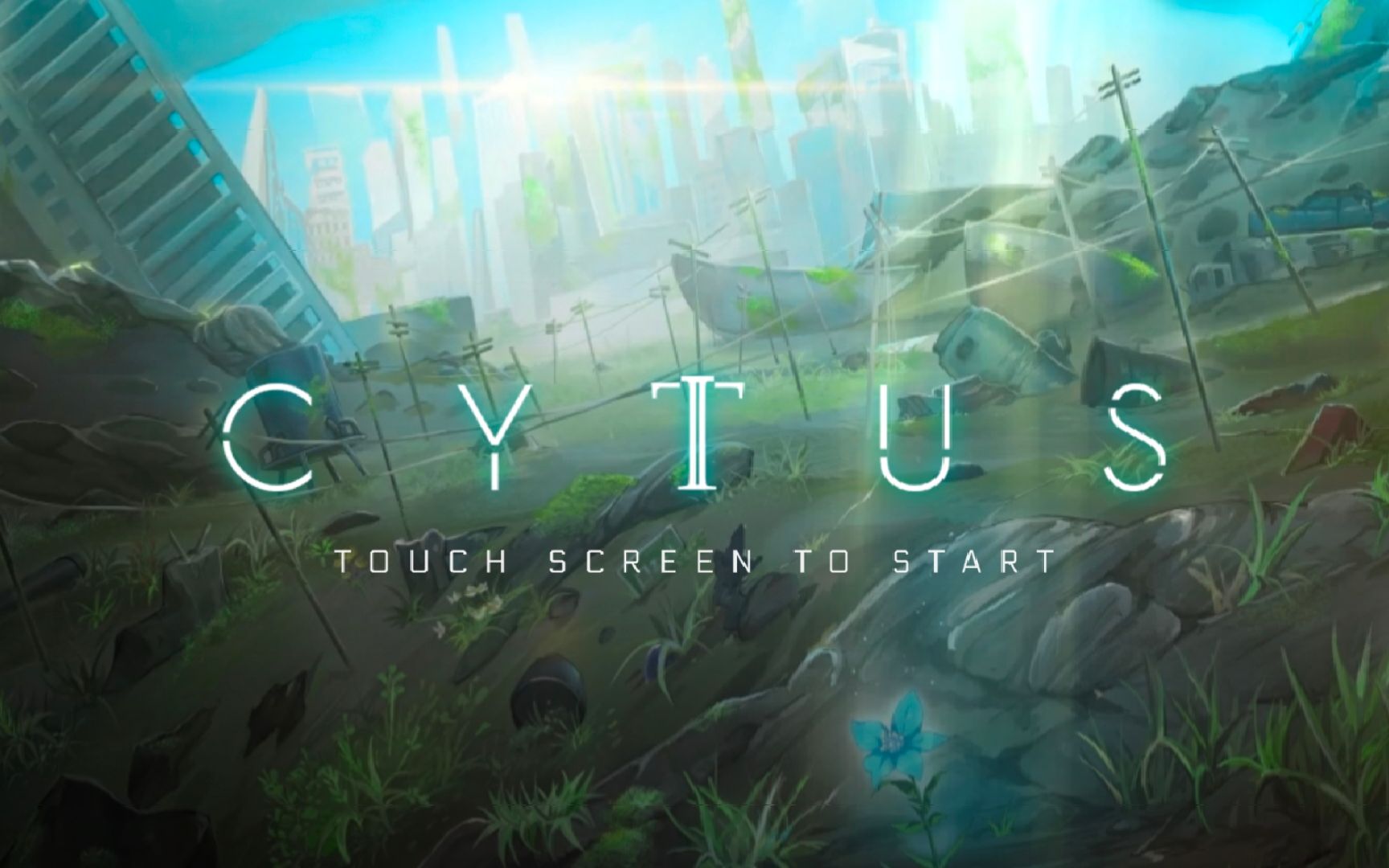 【Cytus II】PAFF-Recall（Chaos 9）MM TP99.57_哔哩哔哩_bilibili