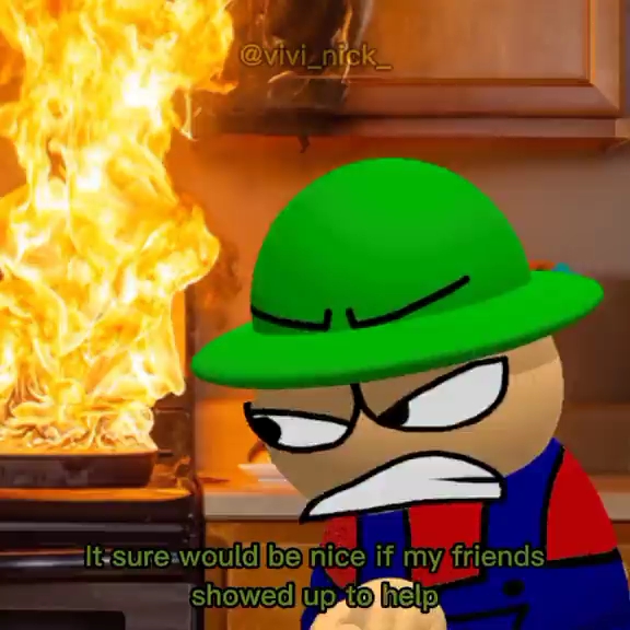 HELP_哔哩哔哩_bilibili