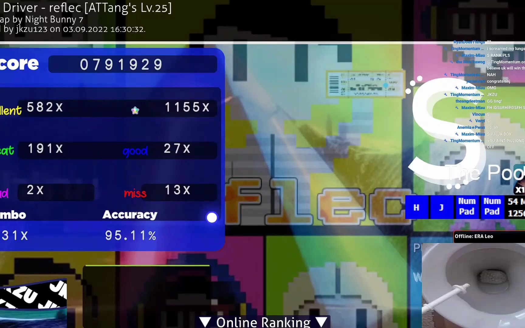 jkzu123-reflec +DT 95.11% 791.9k_OSU