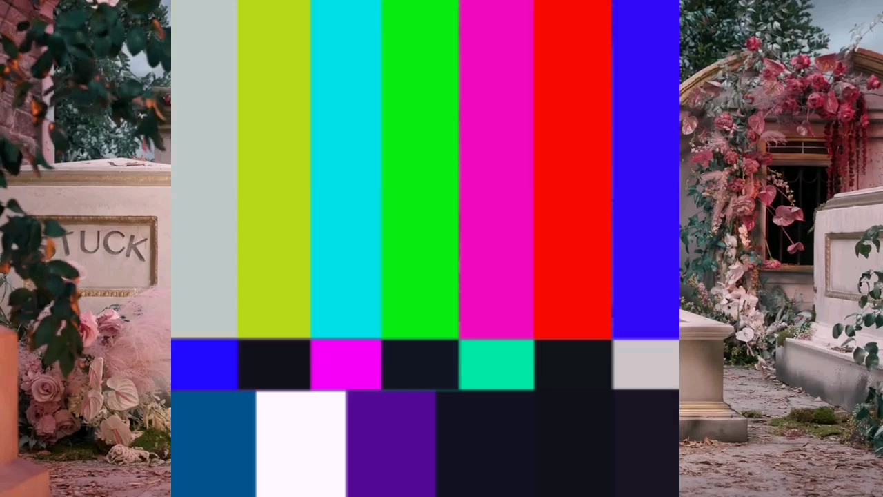 cardi B 新歌 up 首发官方MV_哔哩哔哩_bilibili