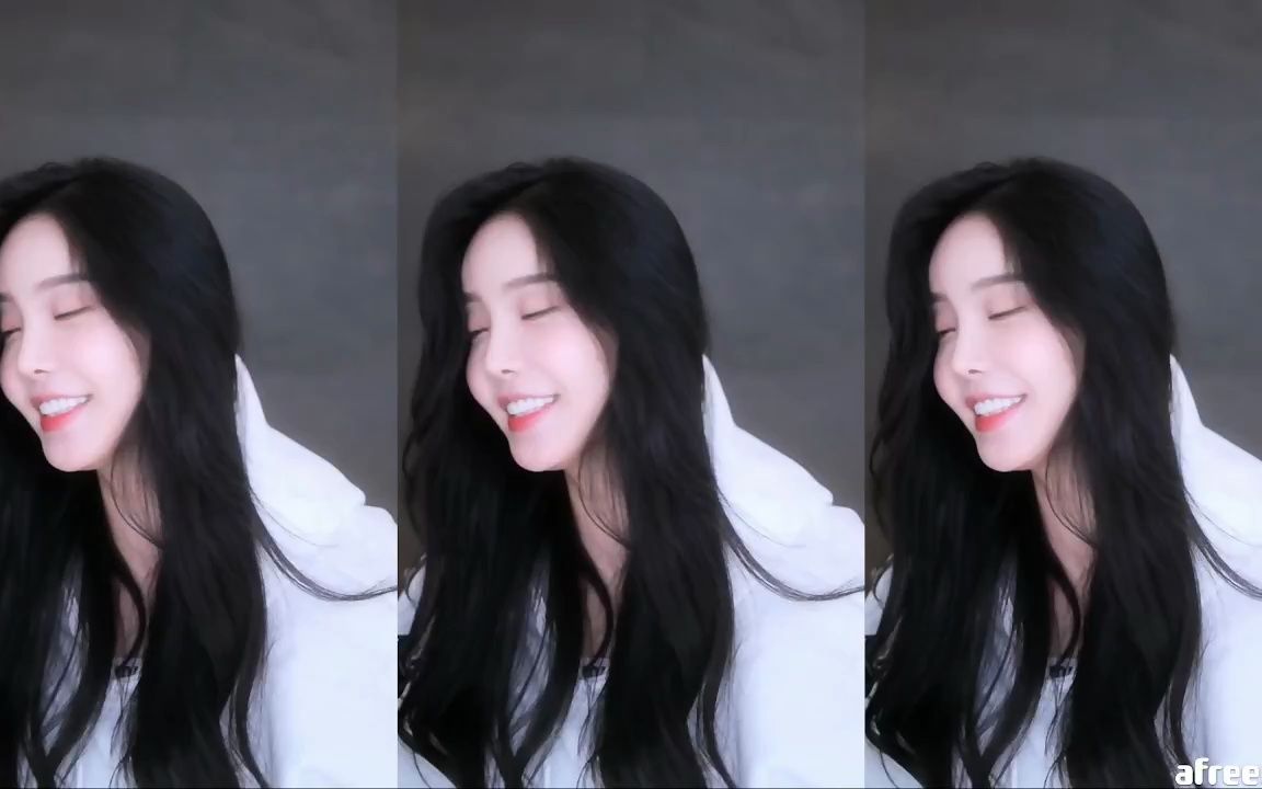 m0m099_2022_07_25_15_43_05