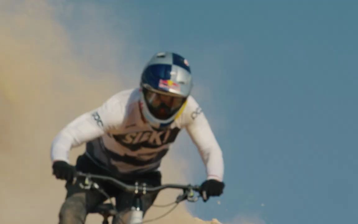 Fabio Wibmer 法比奥2020年度最佳集锦_哔哩哔哩_bilibili