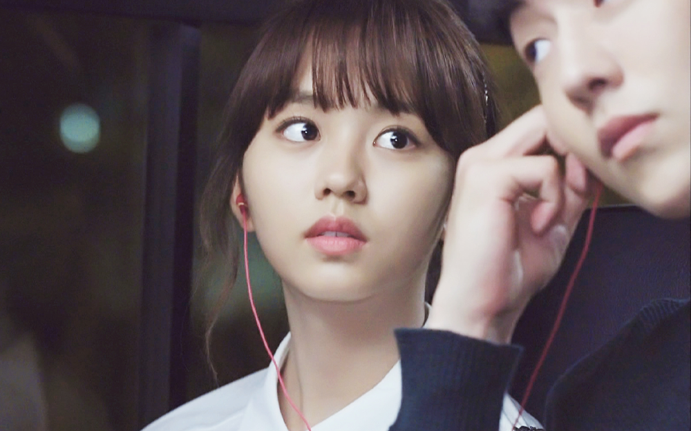 学校2015第15集-电视剧-全集-高清独家在线观看-bilibili-哔哩哔哩