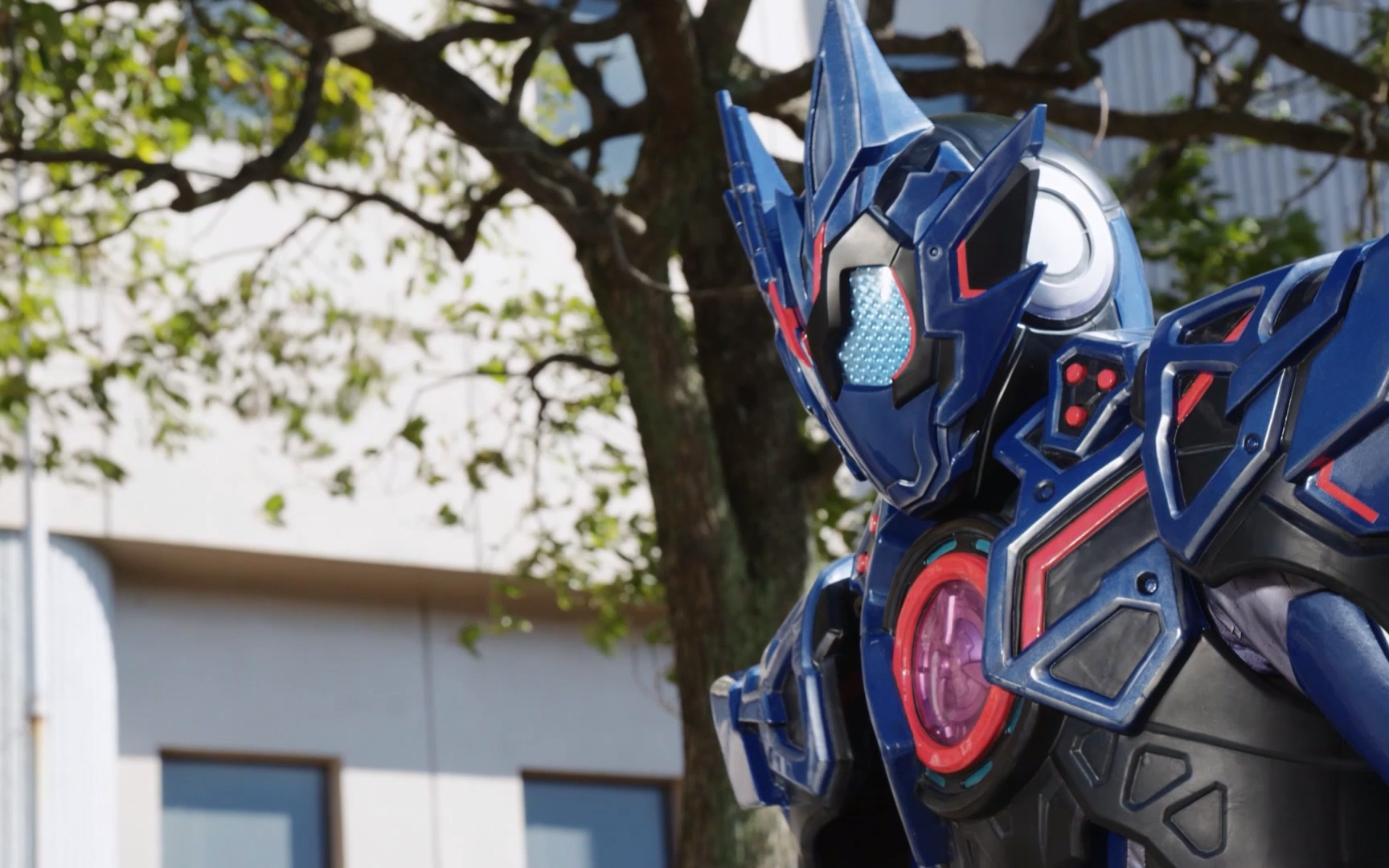 假面骑士零一第28集-番剧-全集-高清正版在线观看-bilibili-哔哩哔哩