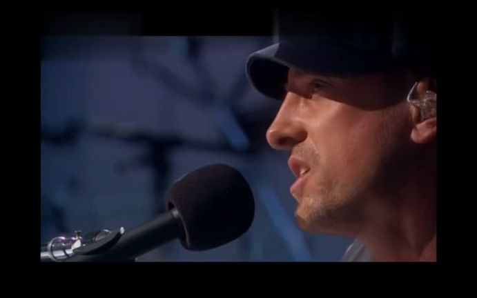 Free Loop(Solo) (Live From Studio A) 现场版_哔哩哔哩_bilibili