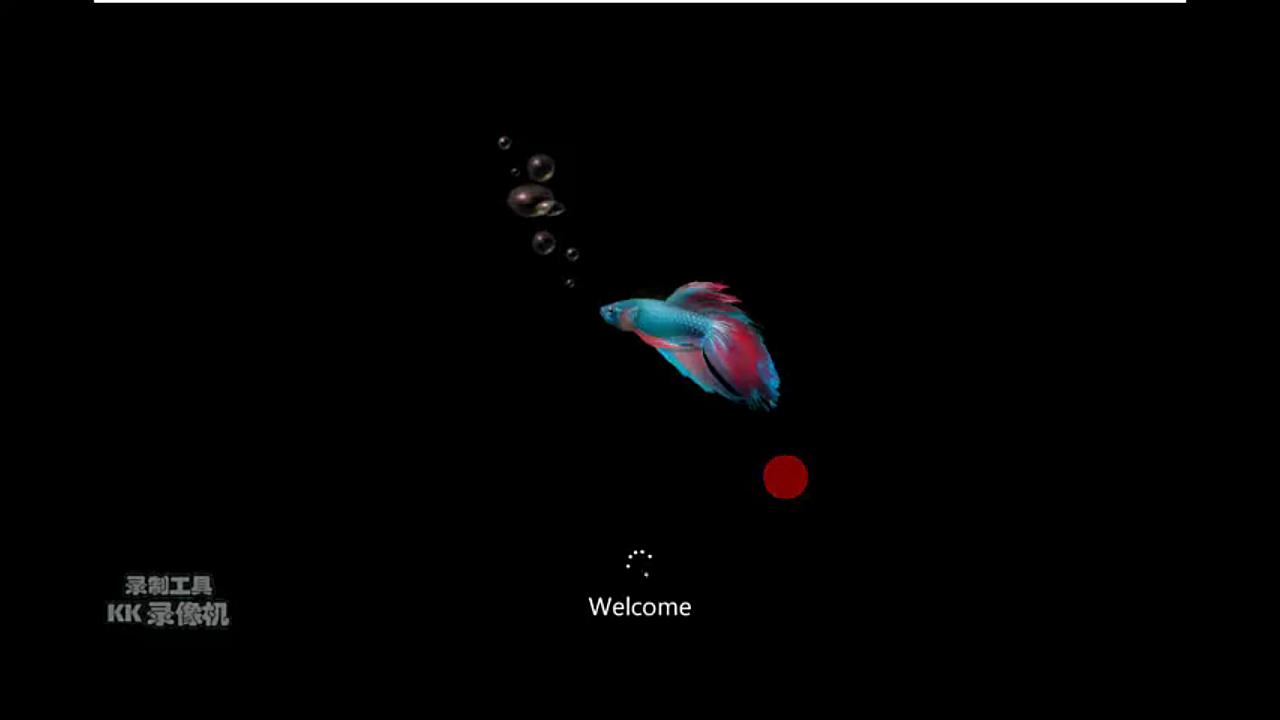 Windows 8 Build 8056安装与体验_哔哩哔哩_bilibili