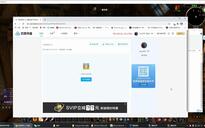 魔兽世界怀旧服：NAXX帕奇维克、希尔盖、戈提克BUG打法分享 - 哔哩哔哩