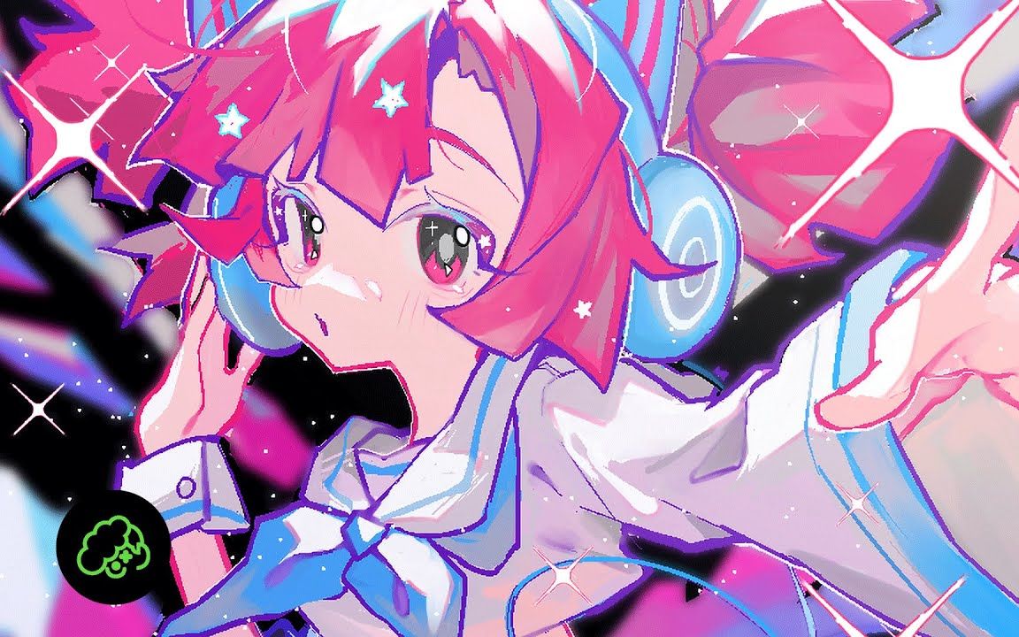 [SDVX EG] αzalea BlackY [NOFX]-好好次的锅煎包-音乐-哔哩哔哩视频