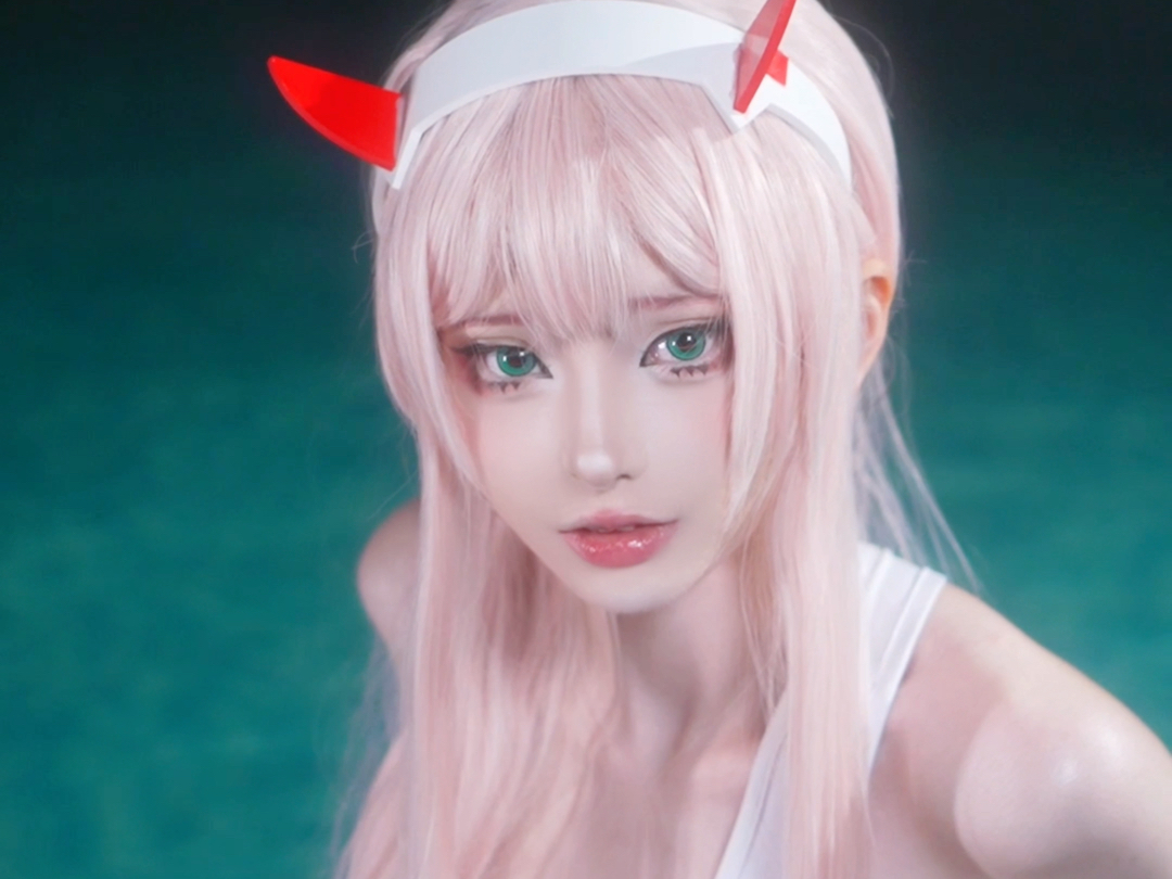 今后也要一直在一起-吱四zissy-吱四zissy-哔哩哔哩视频