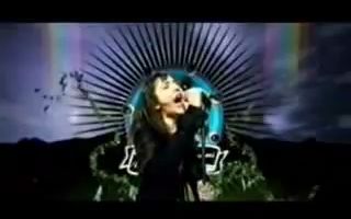 【西语歌曲】El universo sobre Mi-Amaral·Dele A - 哔哩哔哩