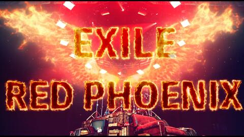 34％割引レッド系うのにもお得な EXILE☆RED Phoenix☆5／17(火) 国内アーティスト 音楽レッド系-OTA.ON.ARENA ...