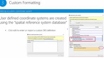 ContextCapture OBJ文件的合并与压缩_哔哩哔哩_bilibili