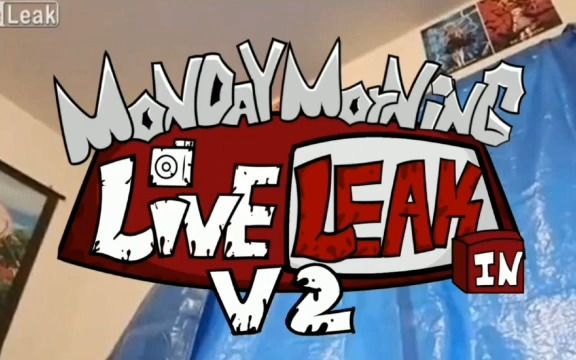 Hey - Monday Morning Live Leakin' Retake OST