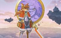 6款优质Furry游戏推荐 - 哔哩哔哩